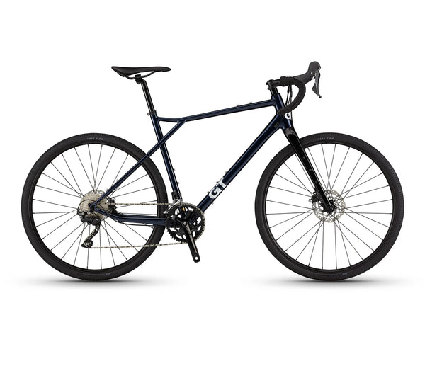 GT Grade Comp Alloy – Cove Bikes